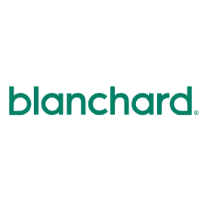 Start2Evolve Learning & Development Virtual Conference